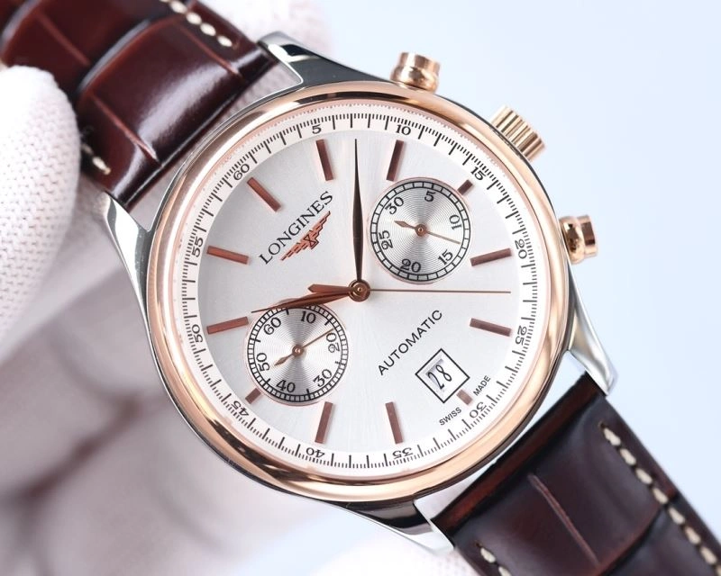 Cut-rate LONGINES Watches