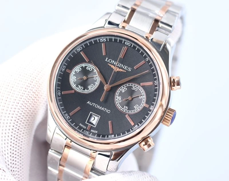 Cut-rate LONGINES Watches