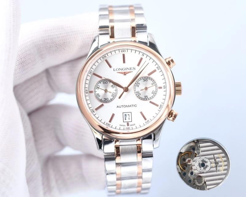 Cut-rate LONGINES Watches