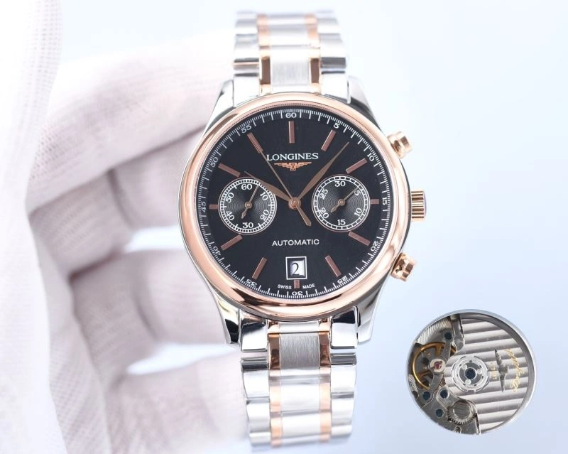 Cut-rate LONGINES Watches