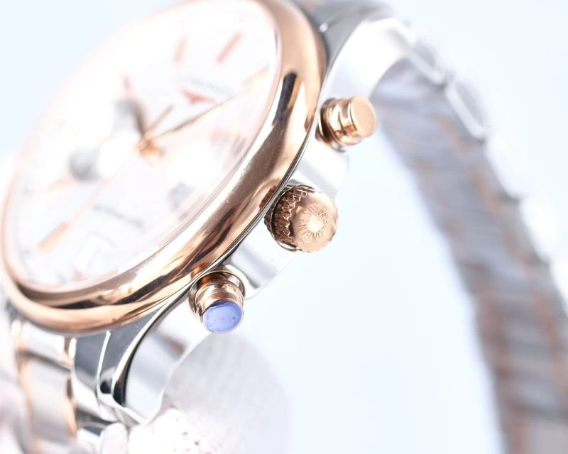 Cut-rate LONGINES Watches