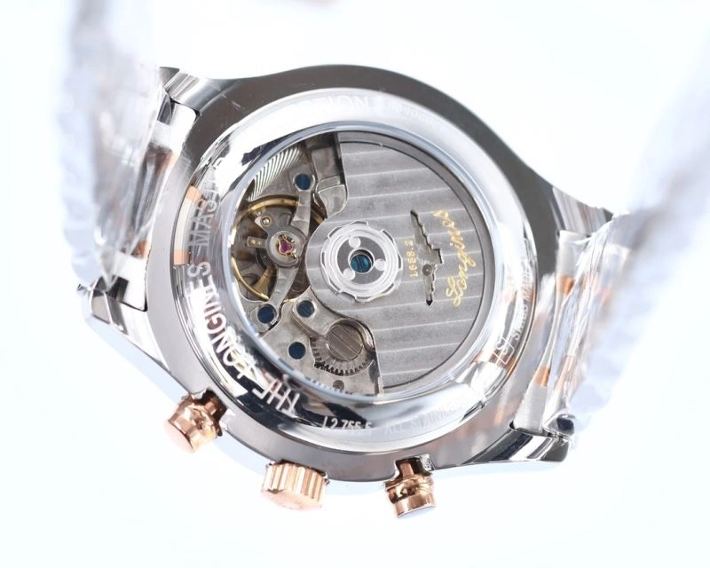 Cut-rate LONGINES Watches