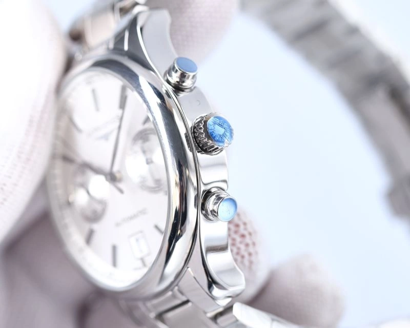 1:1 copy LONGINES Watches