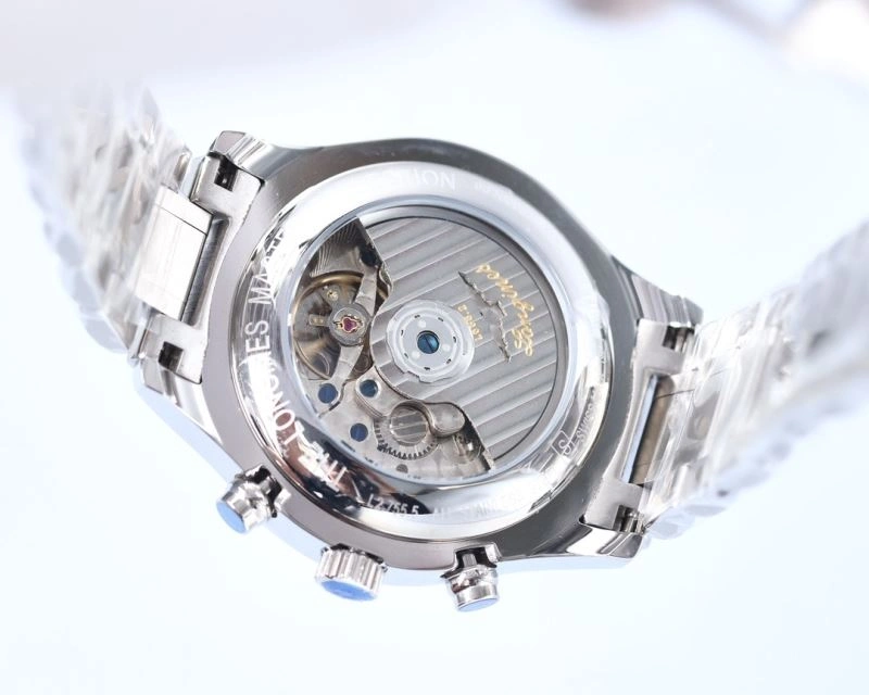 1:1 copy LONGINES Watches