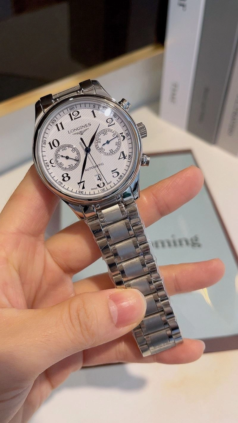 LONGINES Watches