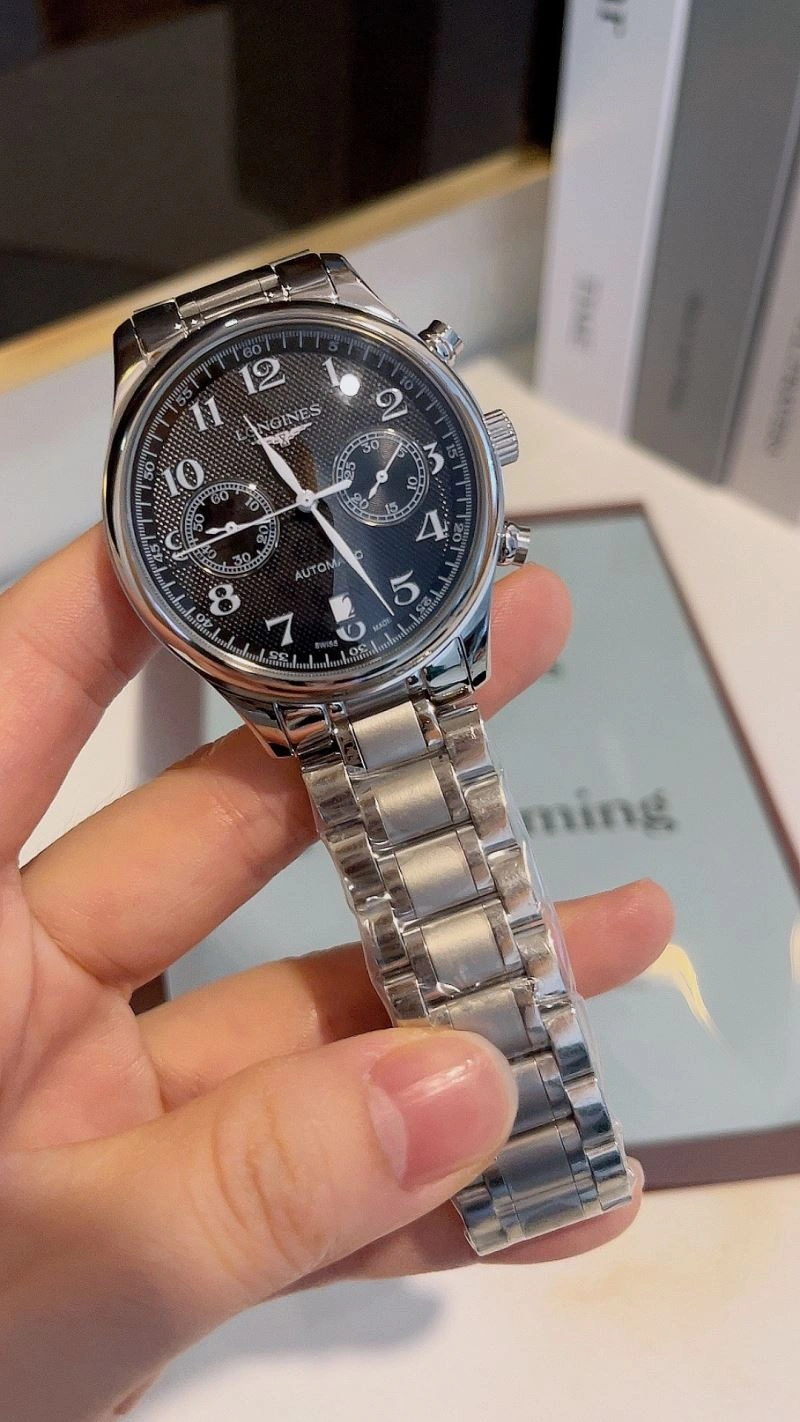 Cut-rate LONGINES Watches
