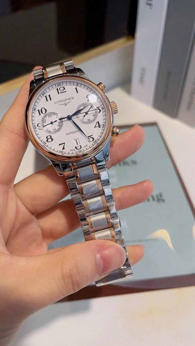 Cut-rate LONGINES Watches