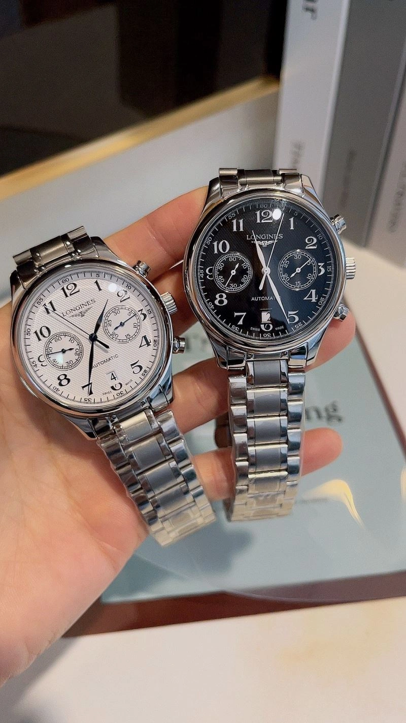 Cut-rate LONGINES Watches