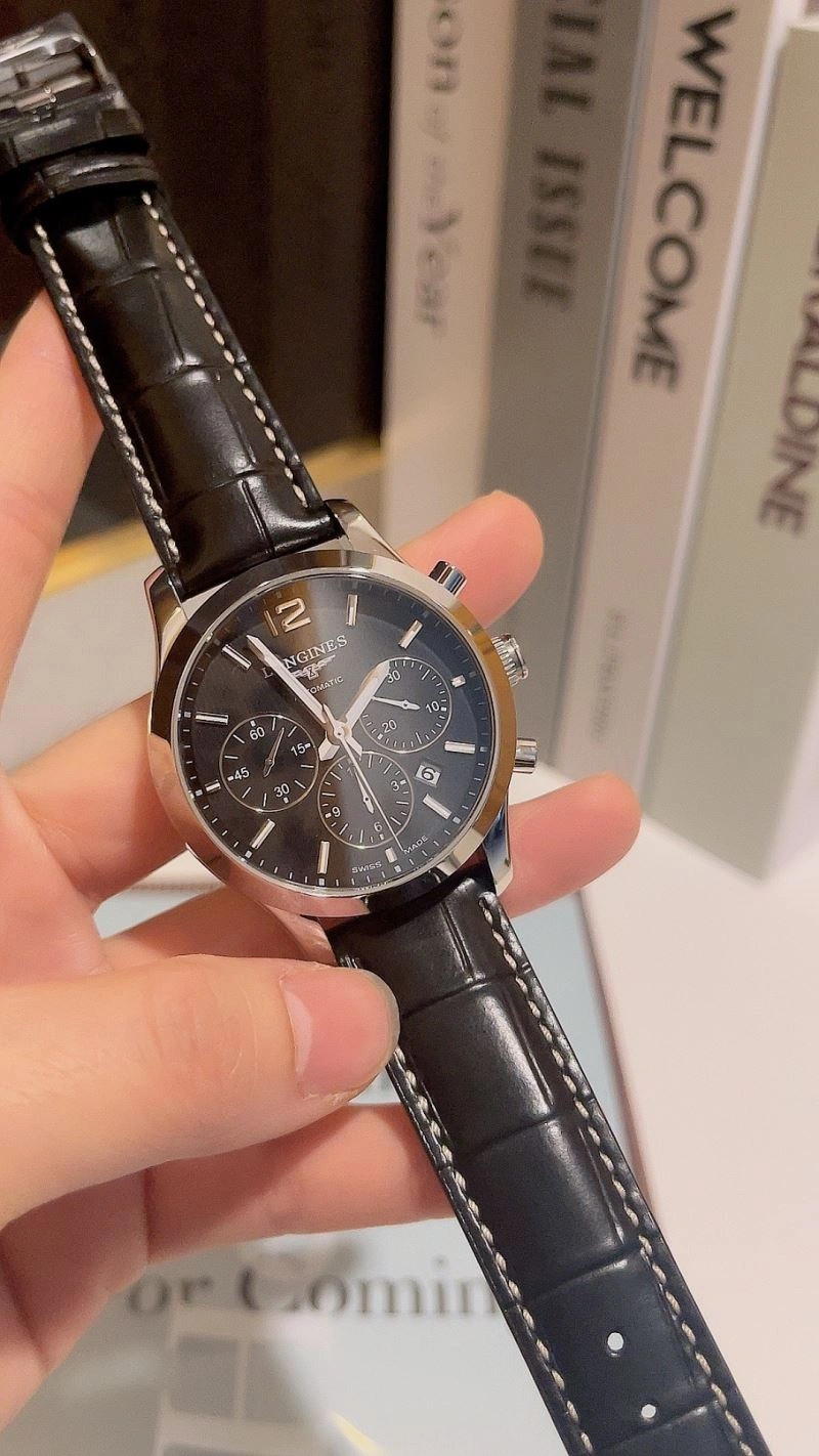 Affordable LONGINES Watches