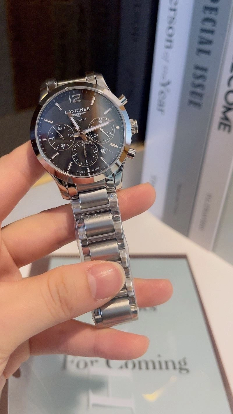 Bargain LONGINES Watches