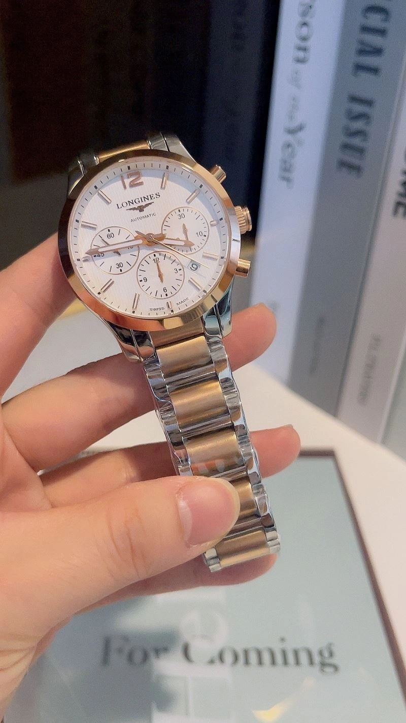 Bargain LONGINES Watches