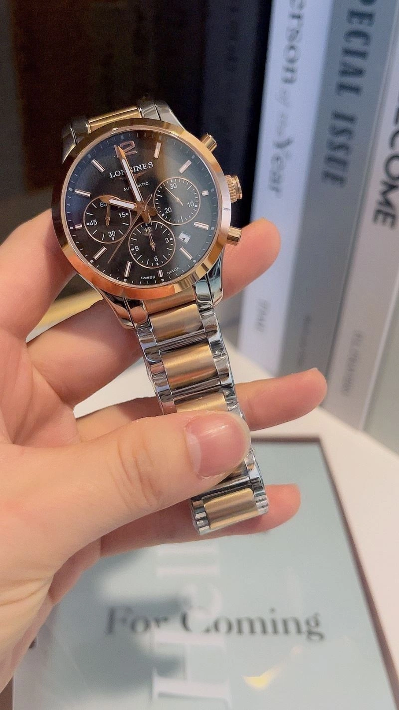Bargain LONGINES Watches
