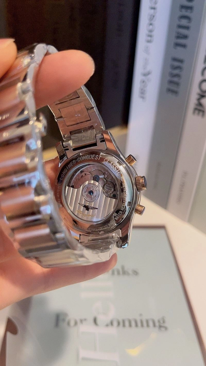 Bargain LONGINES Watches