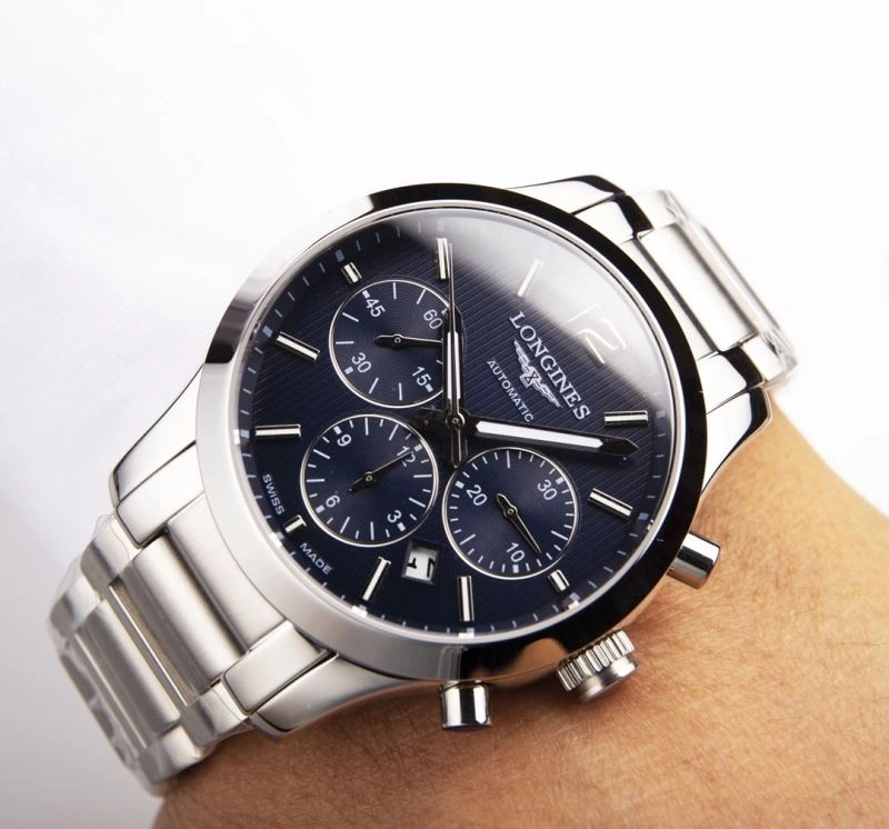 Discounted LONGINES Watches