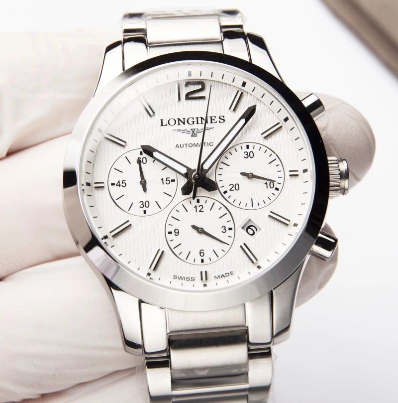Discounted LONGINES Watches