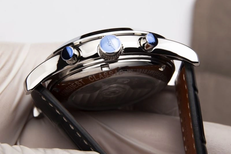1:1 copy LONGINES Watches