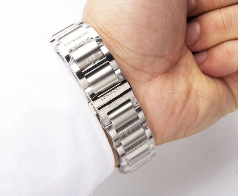 1:1 copy LONGINES Watches