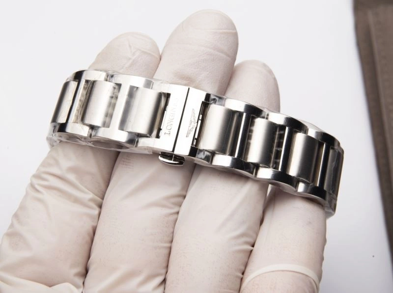 Genuine LONGINES Watches