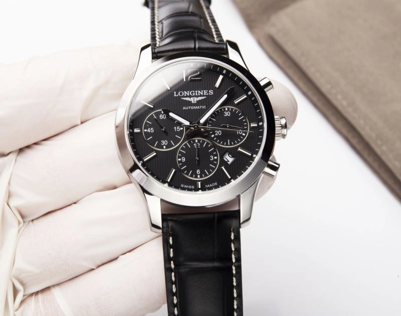 LONGINES Watches