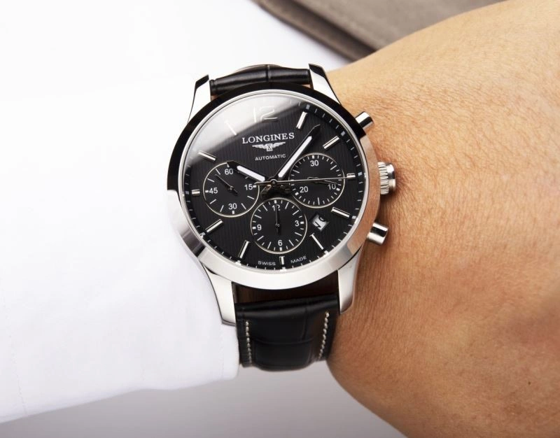 OEM LONGINES Watches