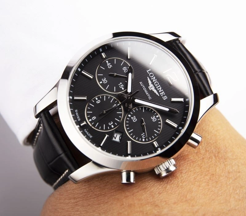 OEM LONGINES Watches