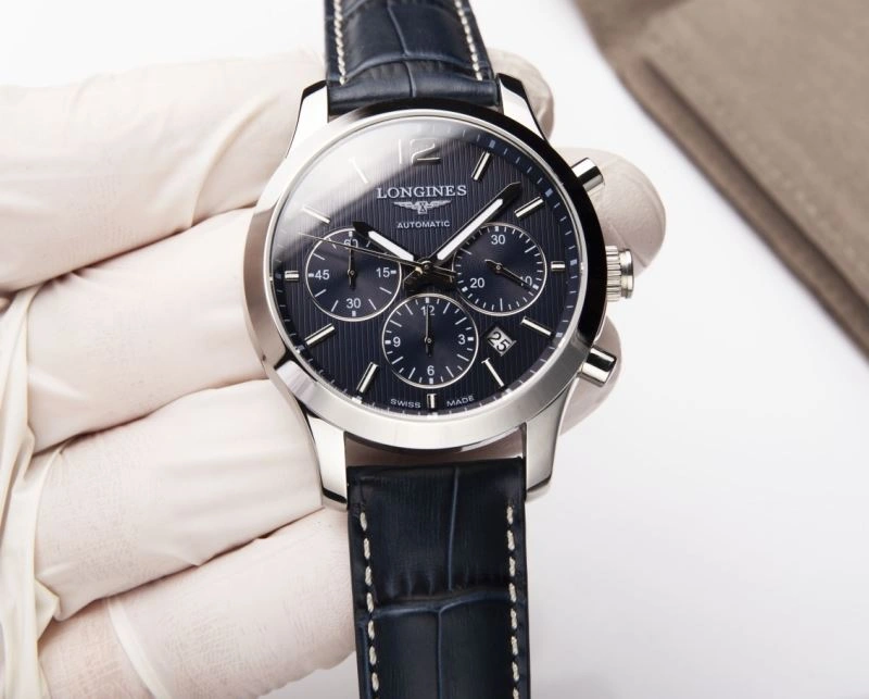 OEM LONGINES Watches