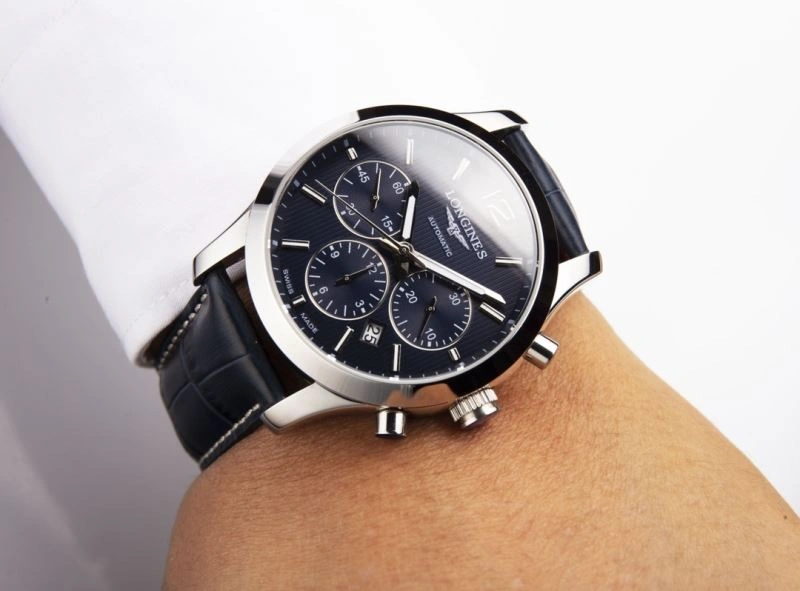 OEM LONGINES Watches