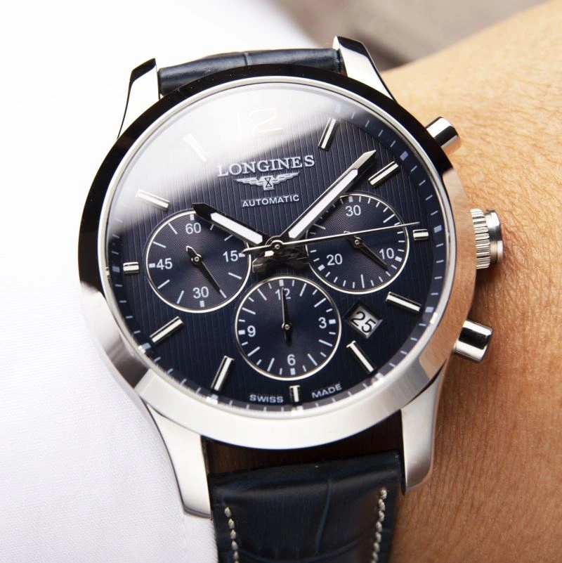 OEM LONGINES Watches