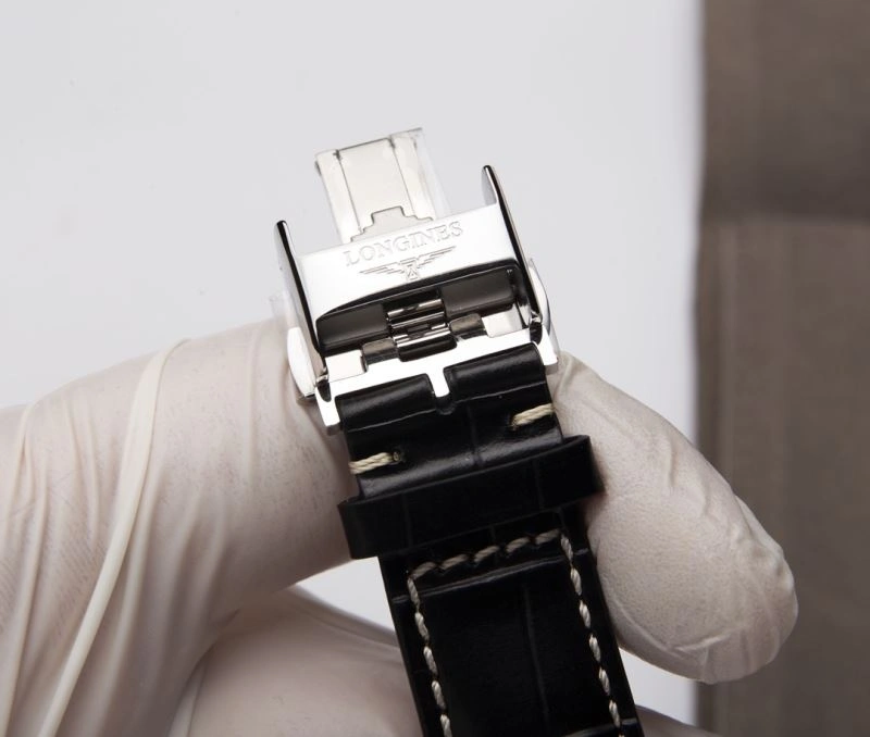 Real LONGINES Watches
