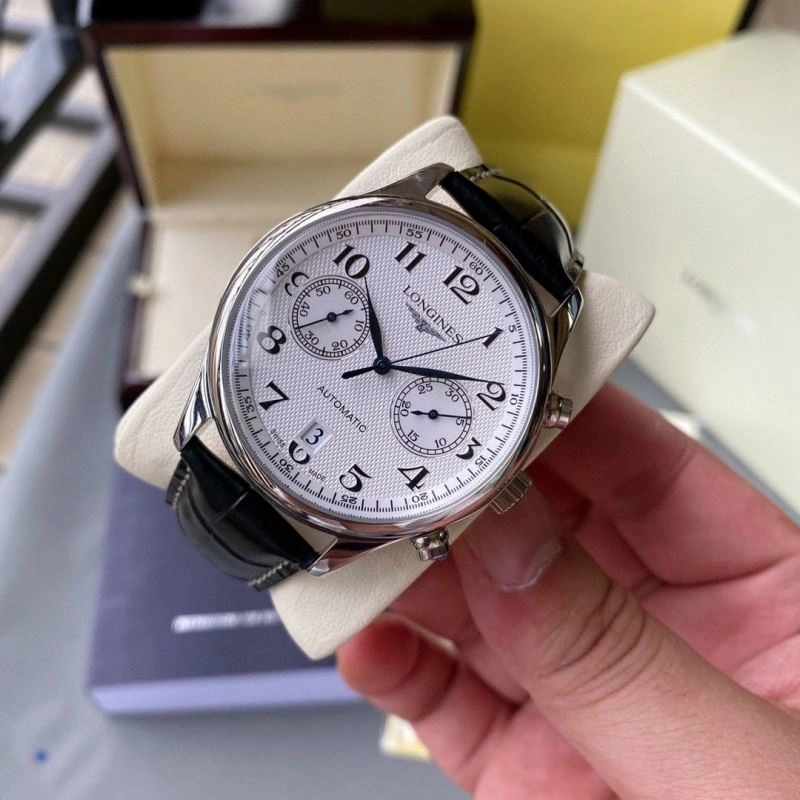 Discounted LONGINES Watches