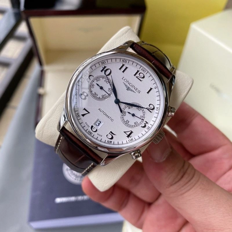 Discounted LONGINES Watches