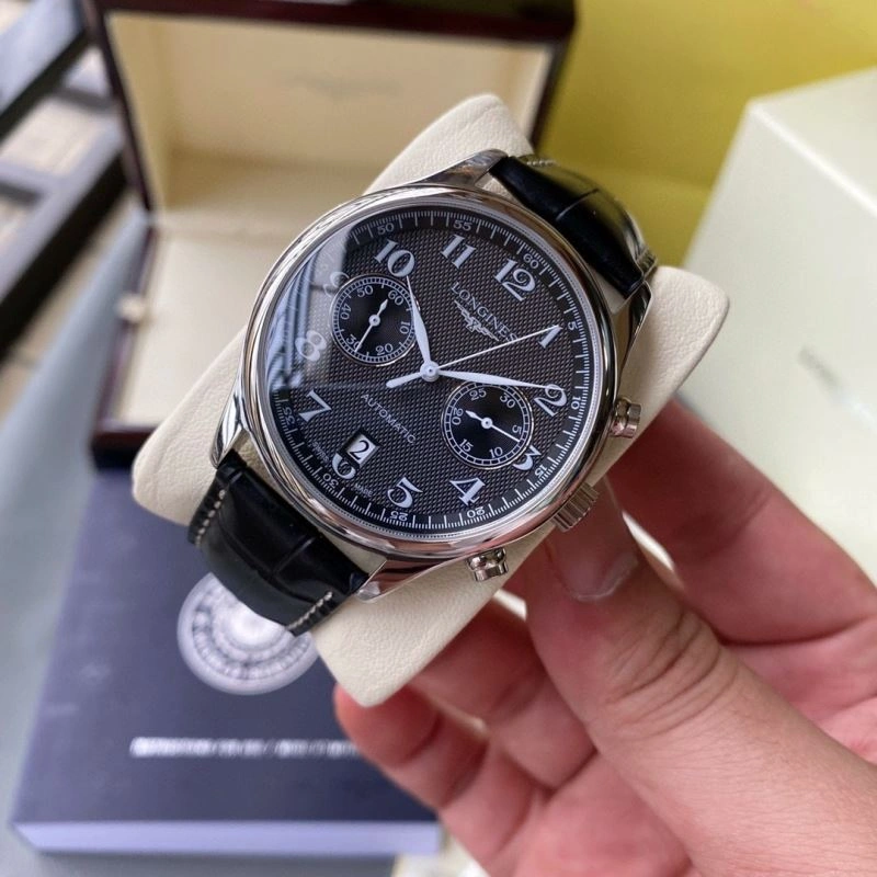 Discounted LONGINES Watches