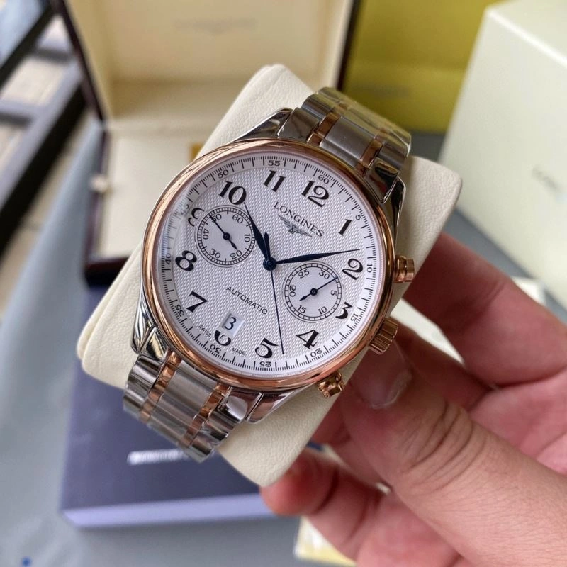 Discounted LONGINES Watches