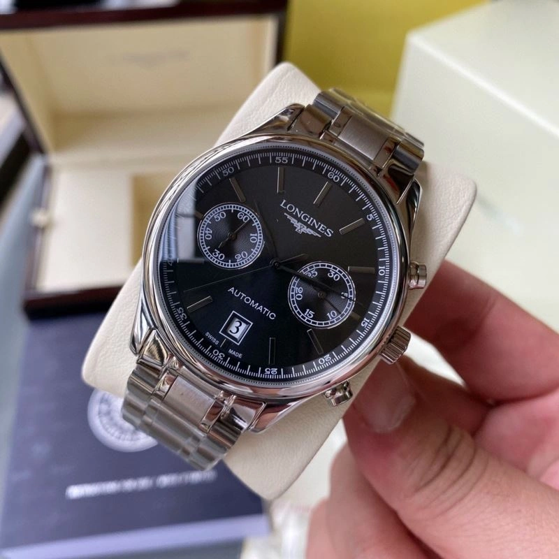 Precise copy LONGINES Watches