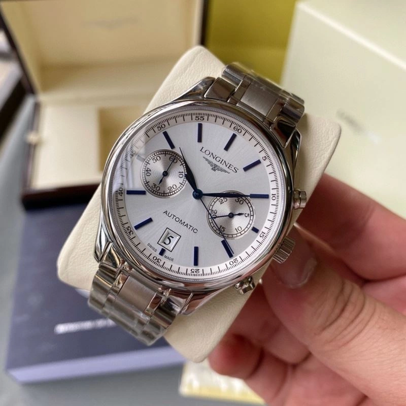 Precise copy LONGINES Watches