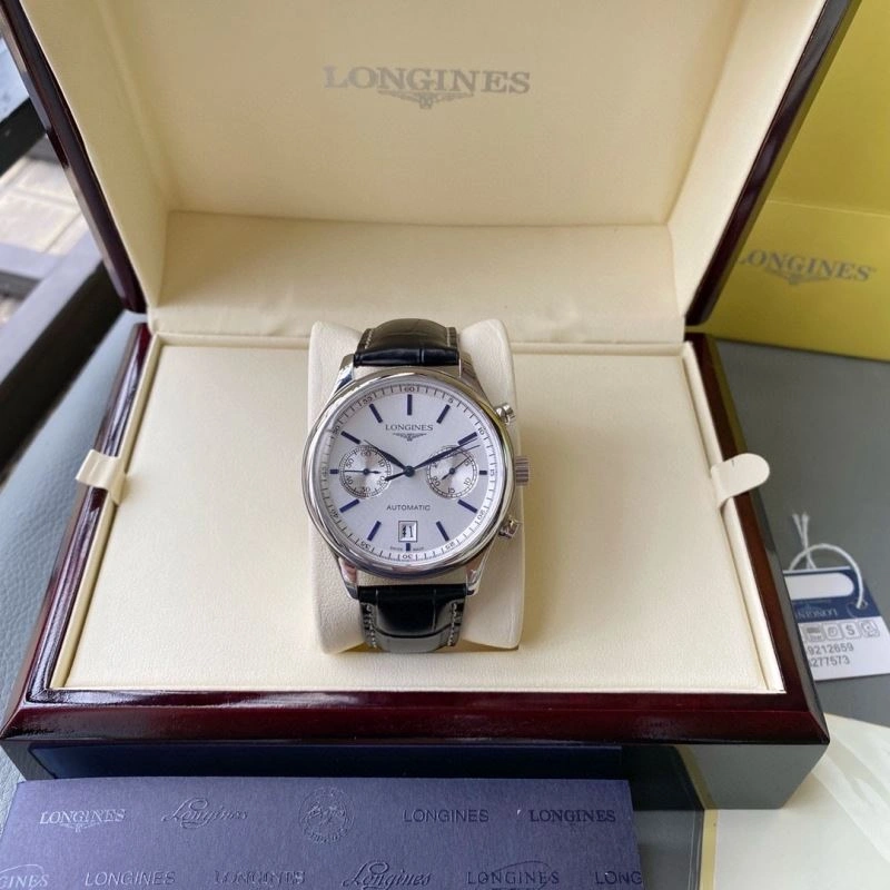 Precise copy LONGINES Watches