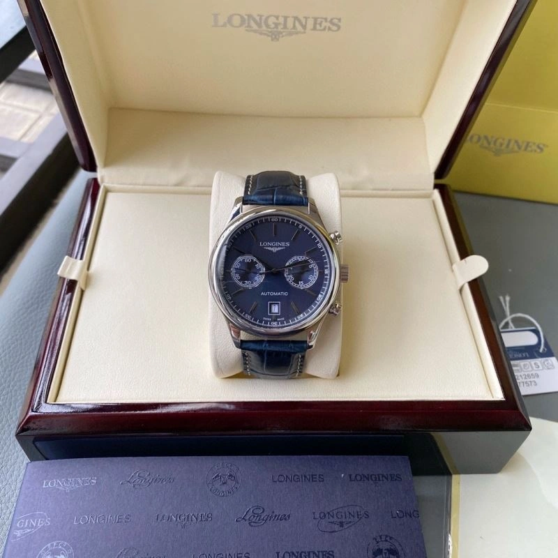 Precise copy LONGINES Watches