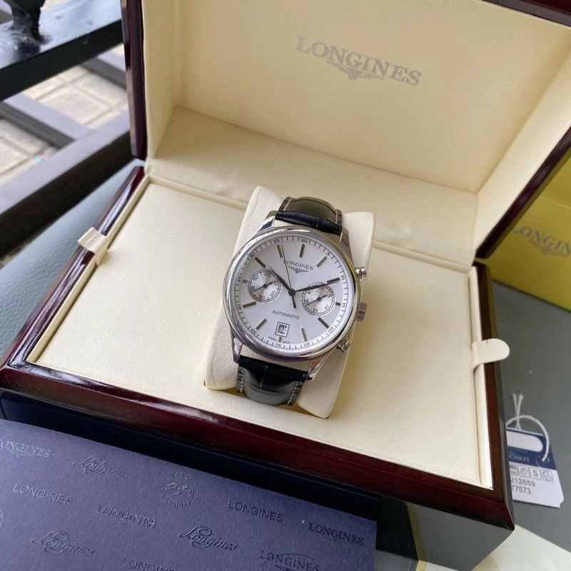 Precise copy LONGINES Watches