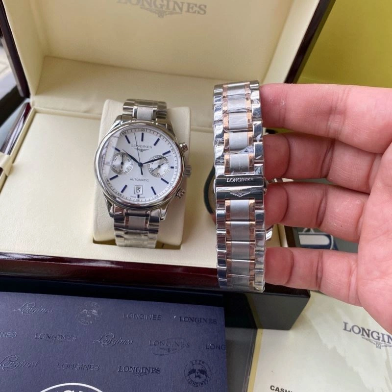 Precise copy LONGINES Watches
