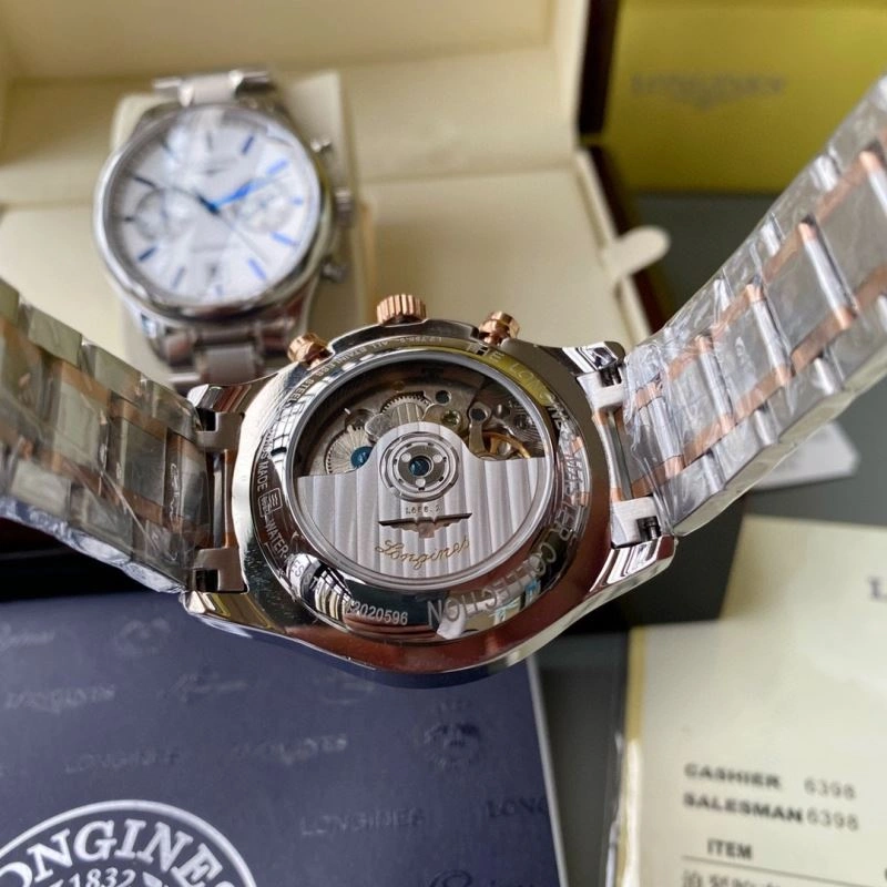 Precise copy LONGINES Watches