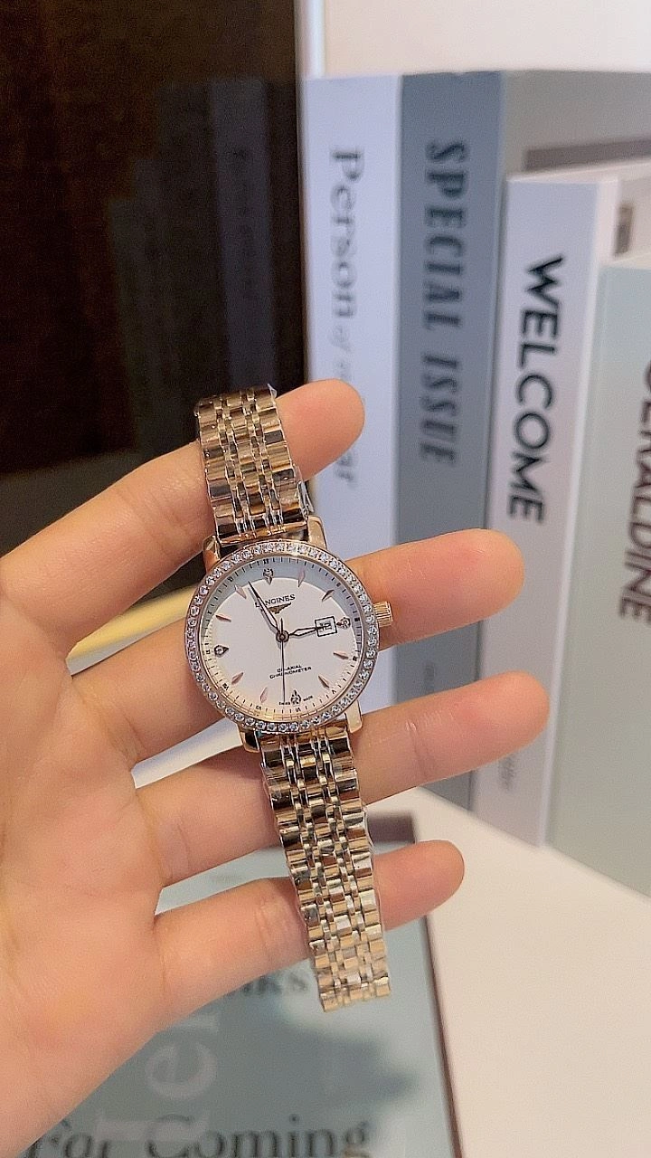 Precise copy LONGINES Watches