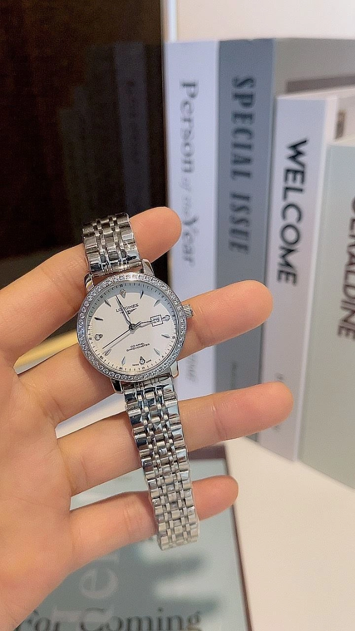 Precise copy LONGINES Watches
