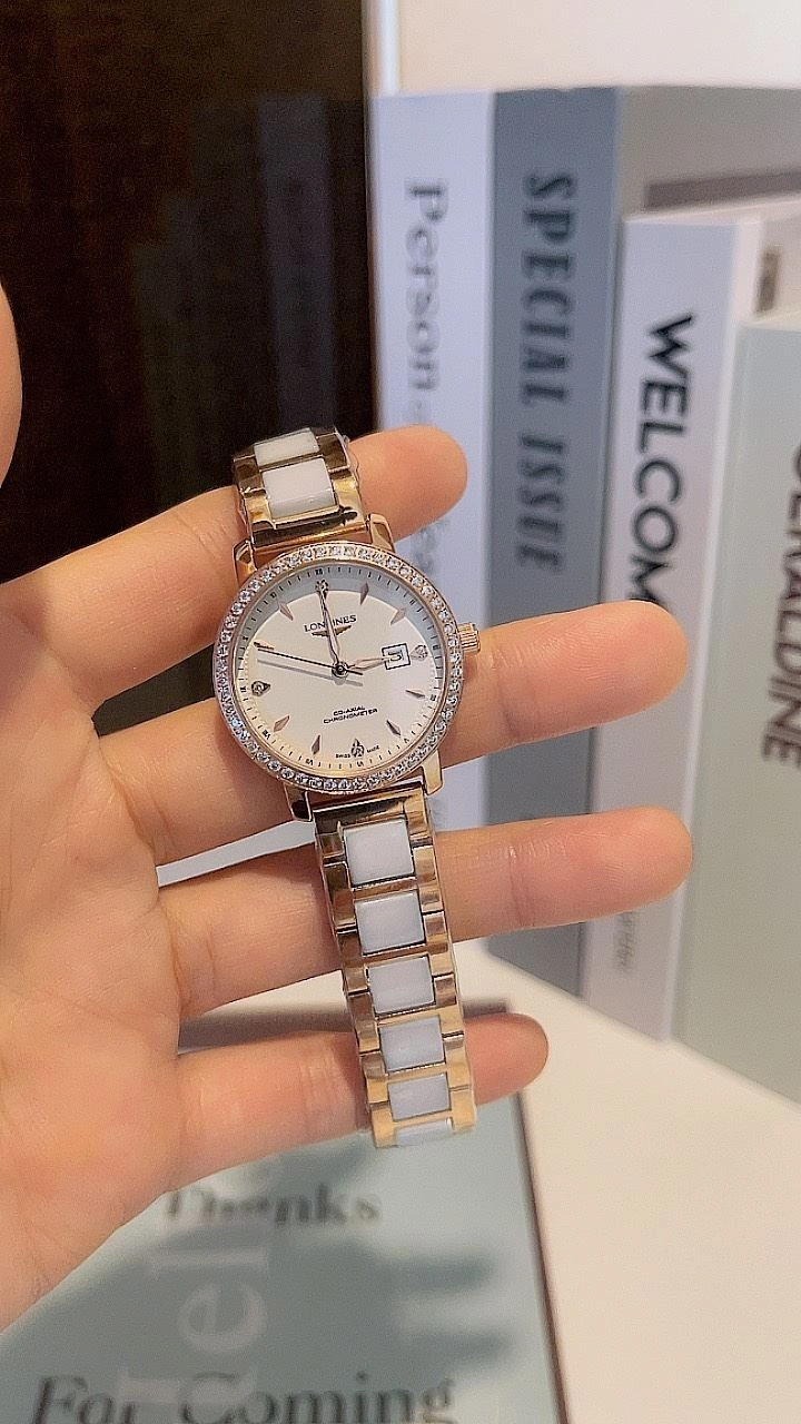 Precise copy LONGINES Watches