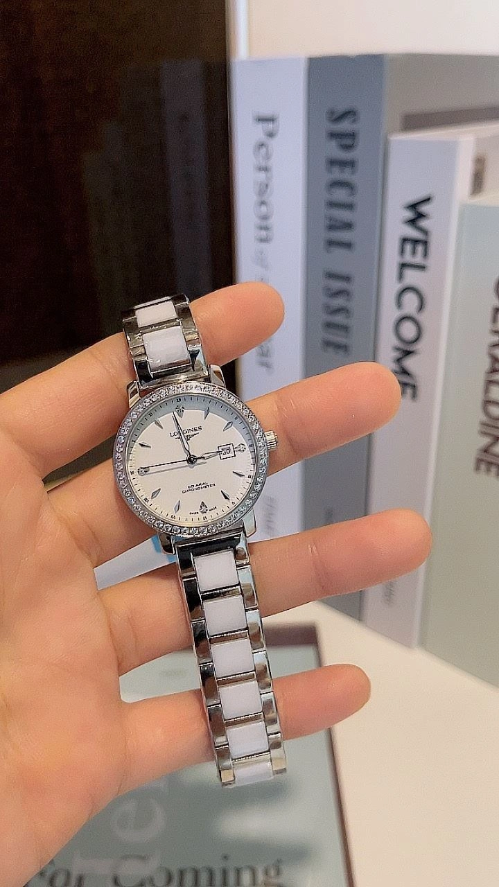 Precise copy LONGINES Watches