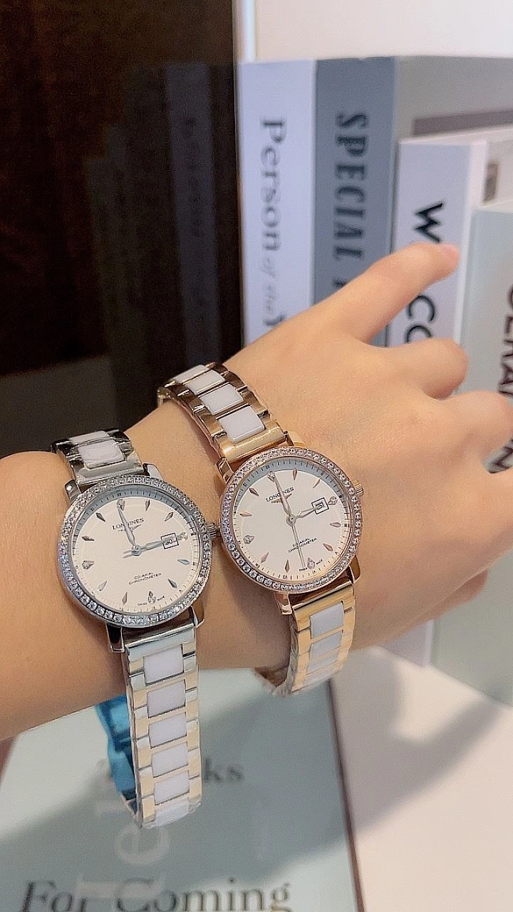 Precise copy LONGINES Watches