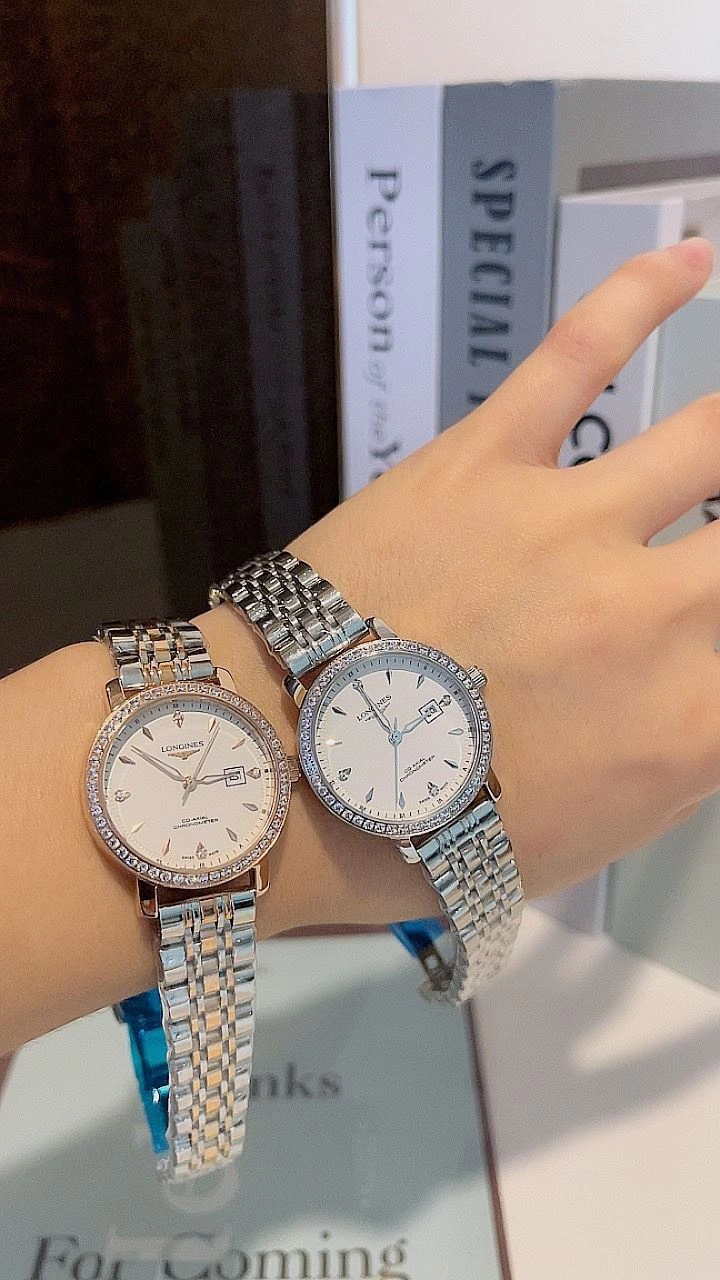 Precise copy LONGINES Watches