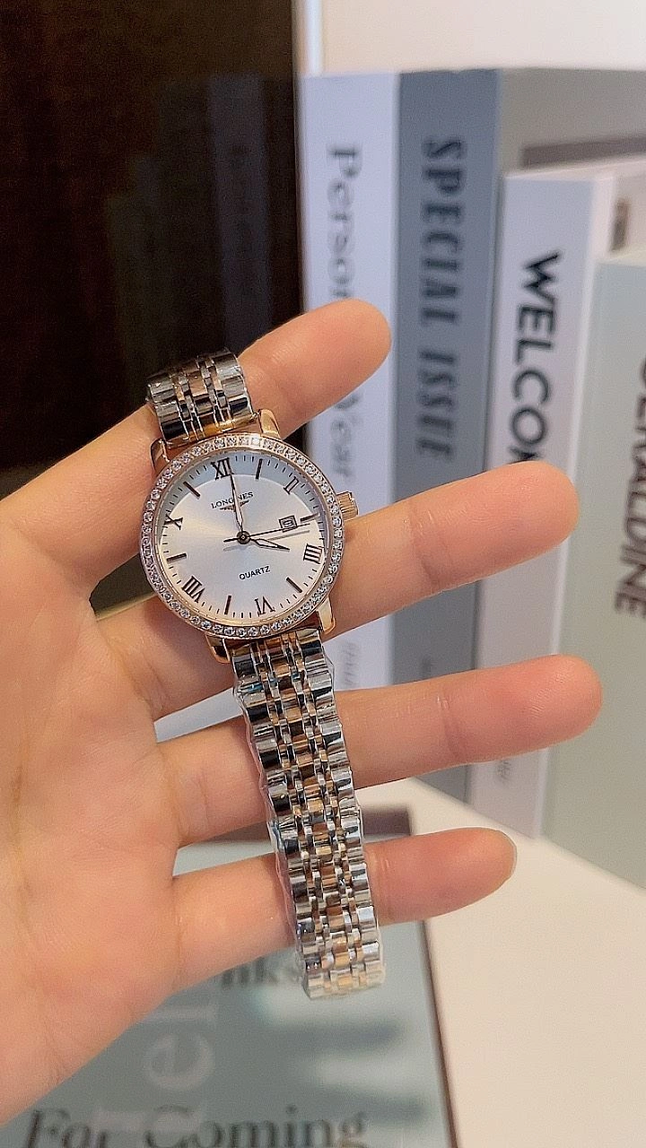 OEM LONGINES Watches