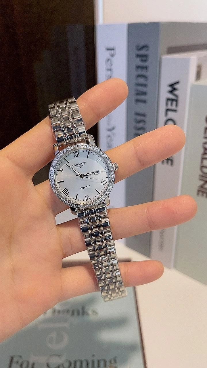 OEM LONGINES Watches