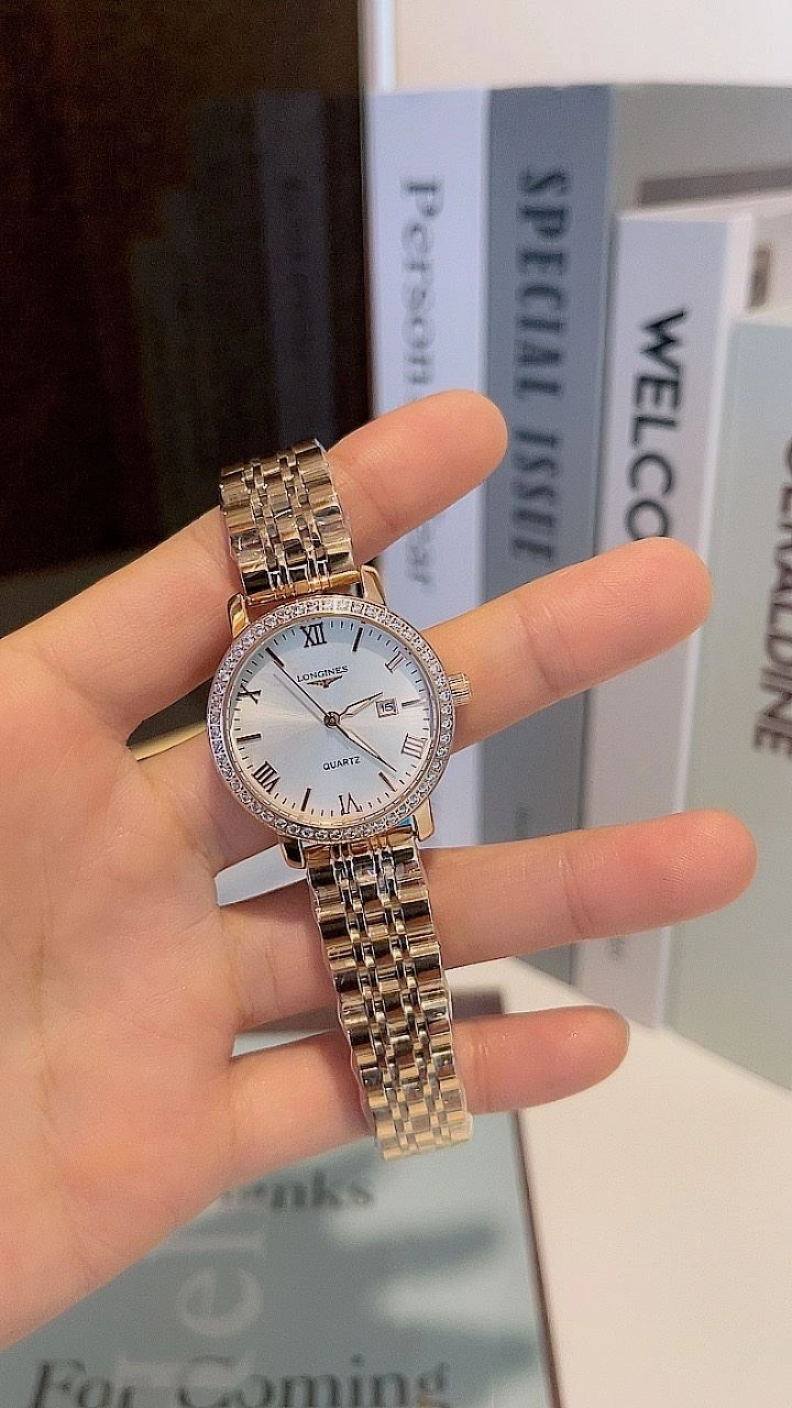 OEM LONGINES Watches