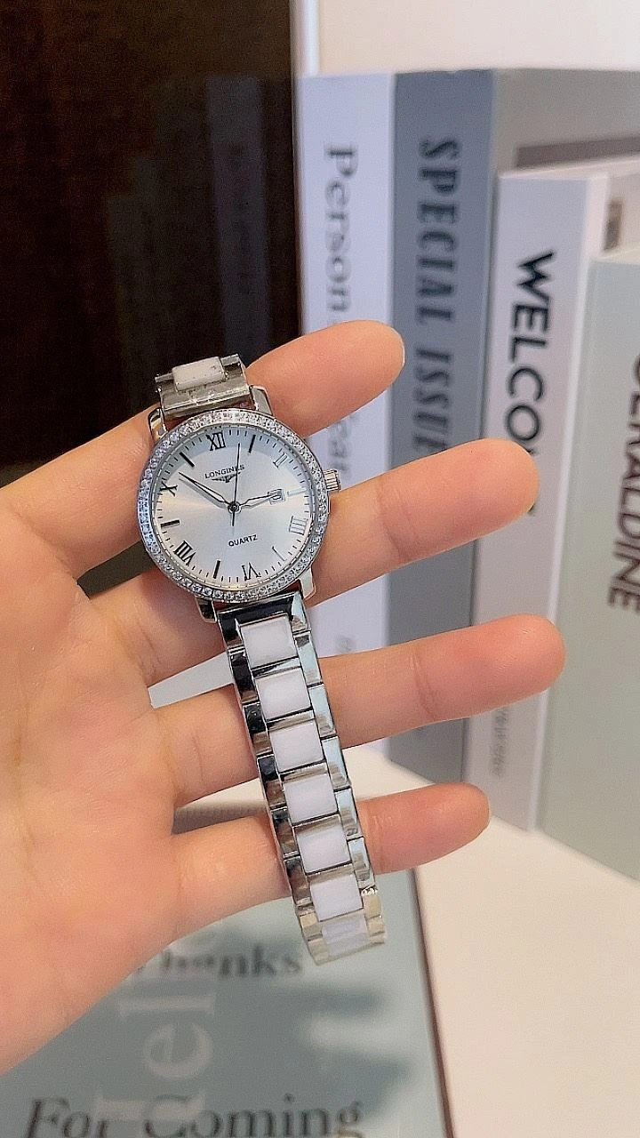 OEM LONGINES Watches